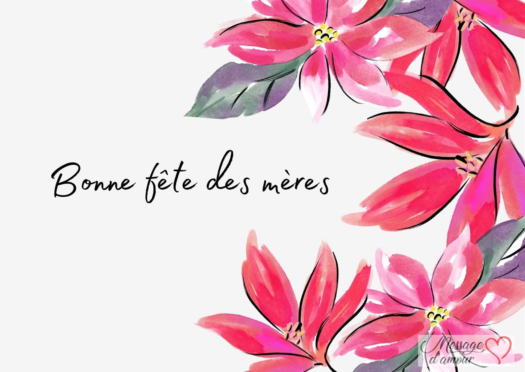 Quelques idées et bons plans pour une fête des mères unforgettable – MODE ACTU